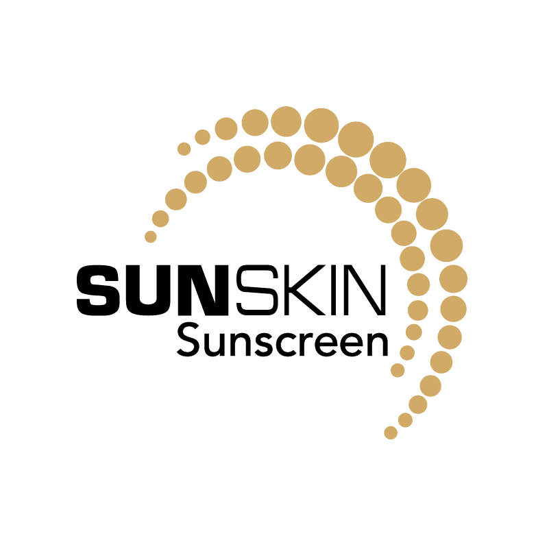 SUNSKIN believes in the holistic approach to care for the skin.