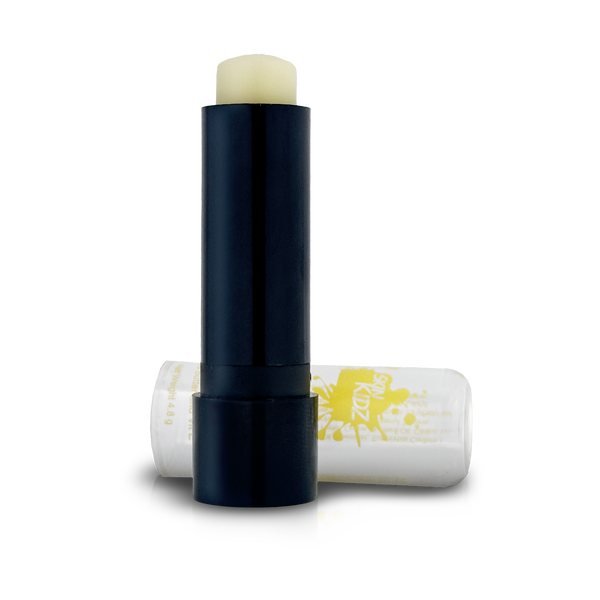 LipScreen SPF30 | Kids Lip Protection | Skin Kidz - SUNSKIN