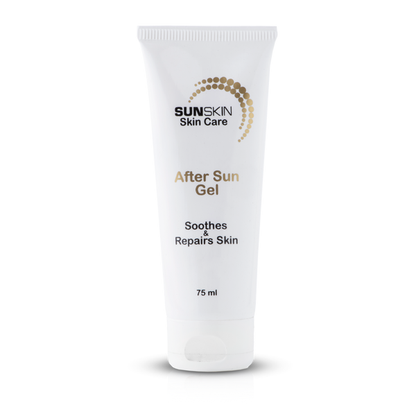 Products - SUNSKIN